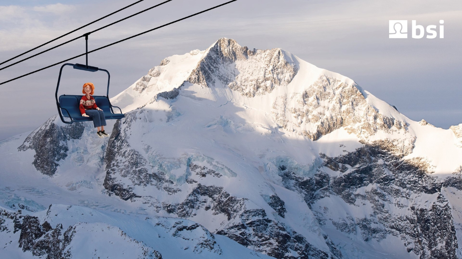 A look back at 2024 at BSI