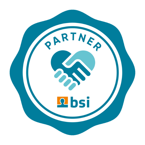 Learn more about BSI Software's partner network