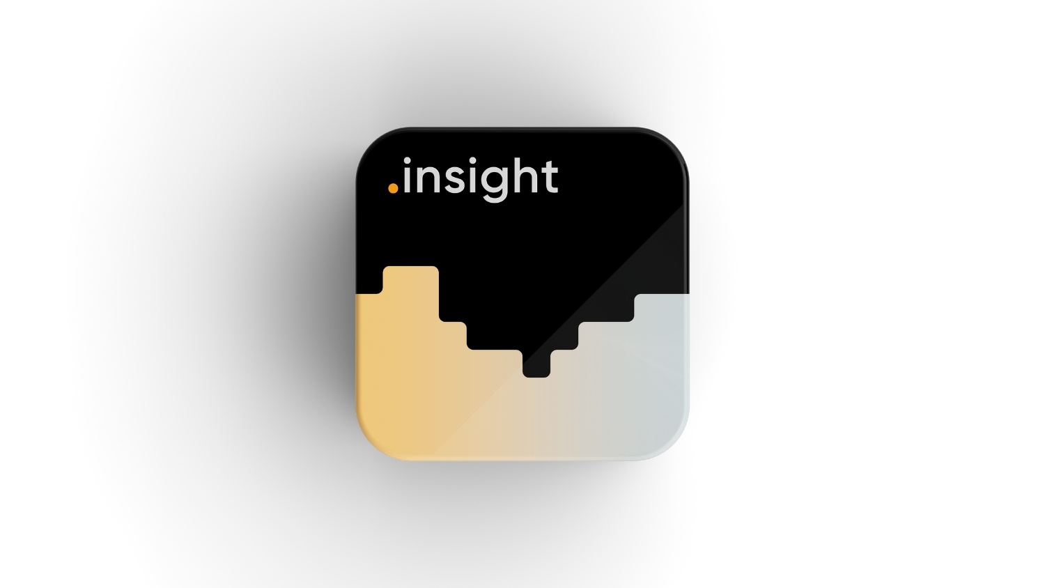 Create meaningful analytics and reports with BSI
