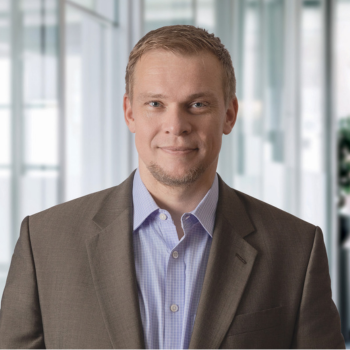 ajco develops BSI connectors for Aurea CRM