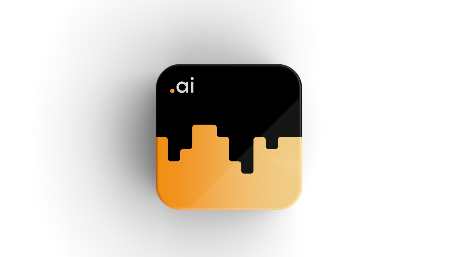 With BSI Software, you can use future AI technology today