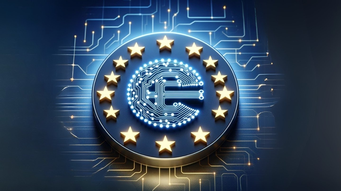 The BSI Blog: Software, CX, and AI insights for your industry