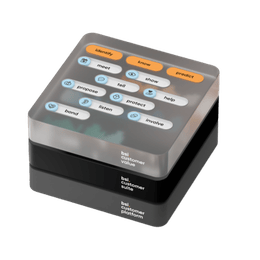 BSI Software – Made in Europe