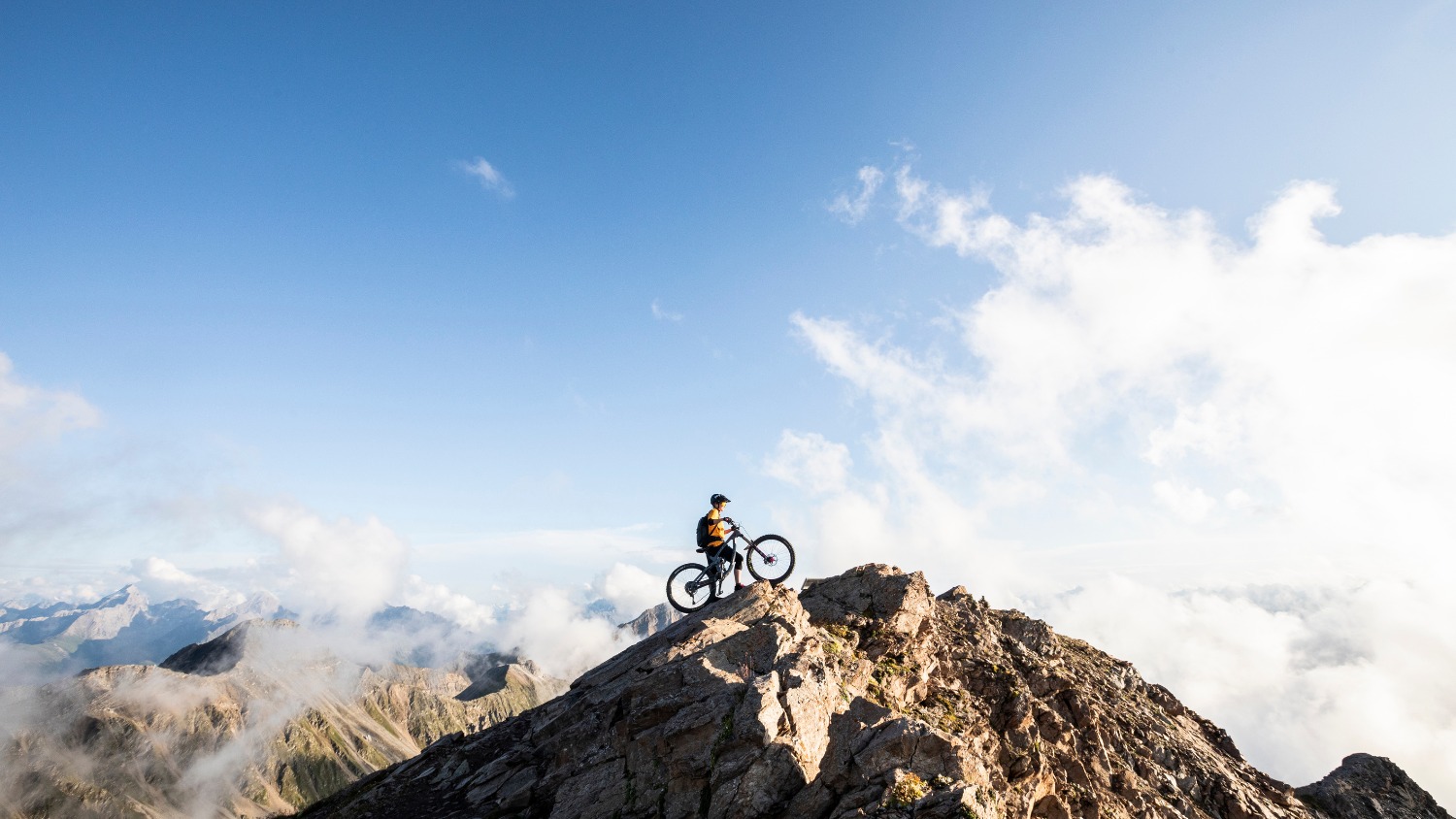 Deine Job Benefits bei BSI Software