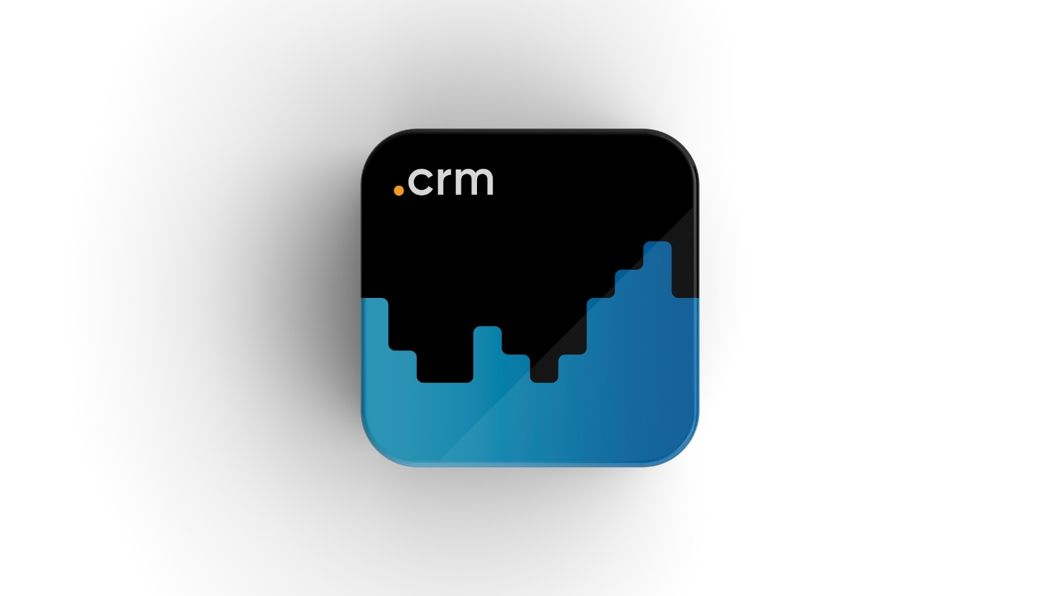 Mit BSI CRM machst du Erfolg einfach, schnell und nachhaltig