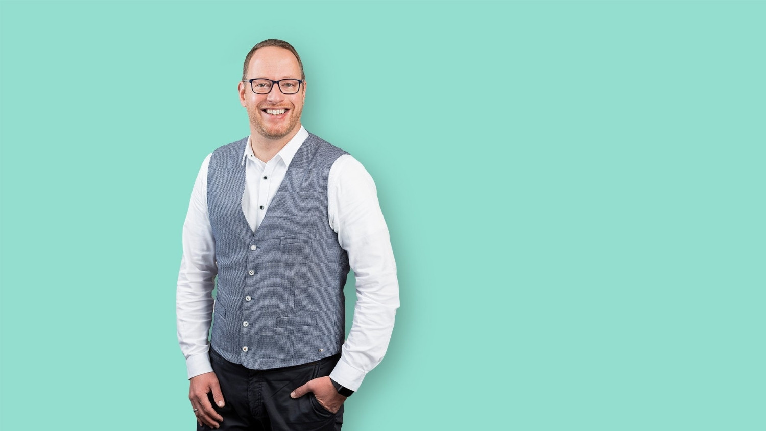 BSI: A Reliable Ecosystem Partner for the Energy & Utilities Sector